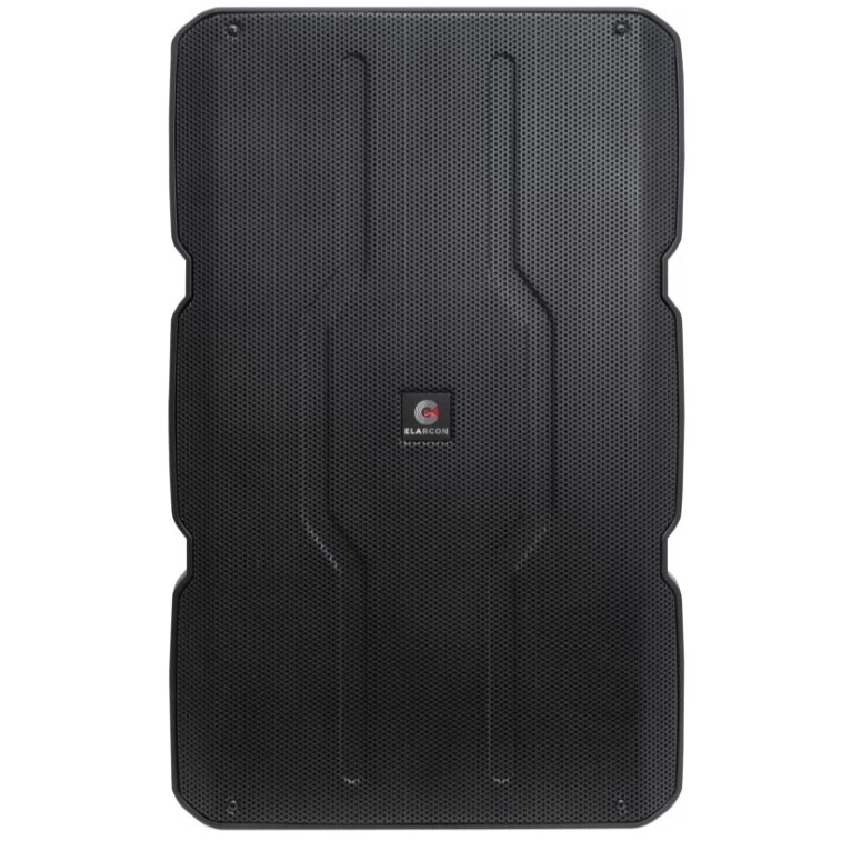 Акустическая система Elarcon AC15TD3