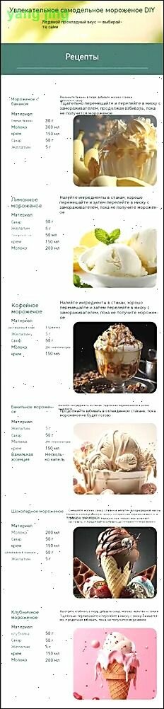 Настольная машина для приготовления мороженого бытовая небольшая автоматическая DIY самодельное мороженое в рожке ice cream