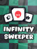 Infinity Sweeper
