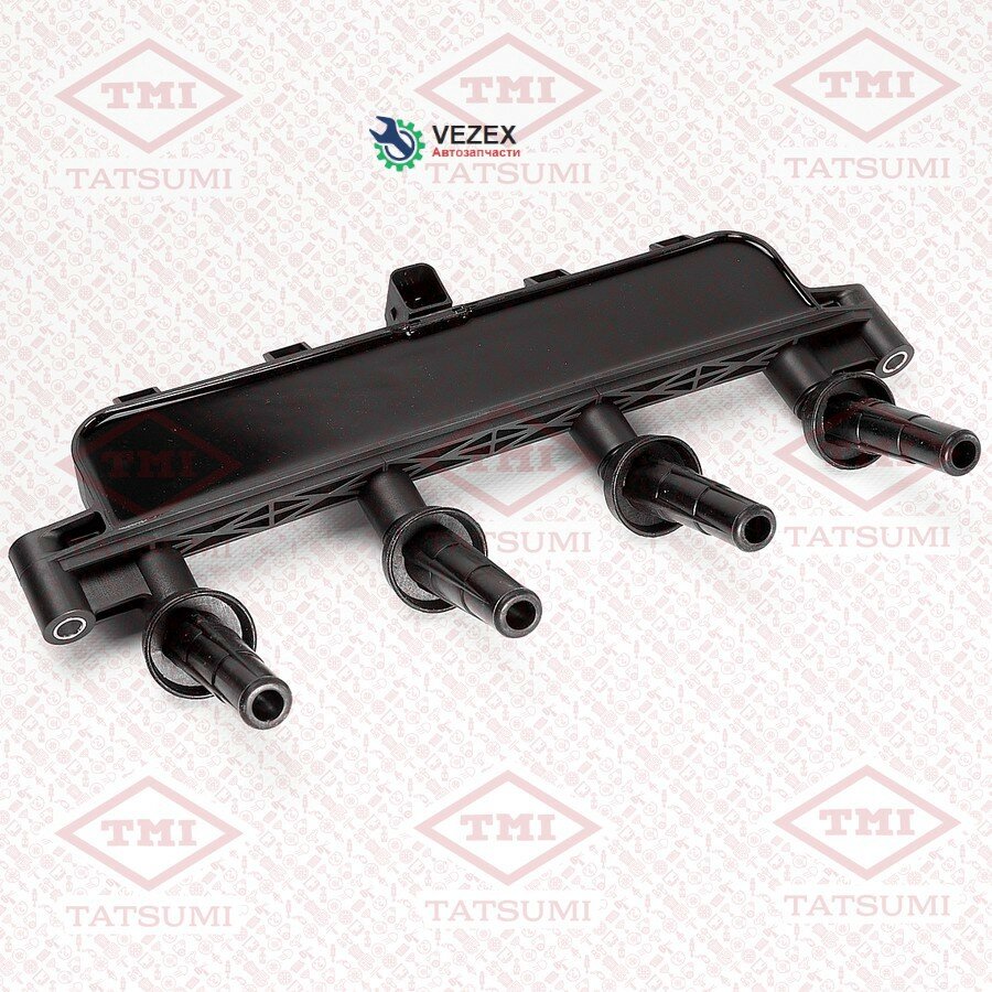 TATSUMI THG1225 Катушка зажигания