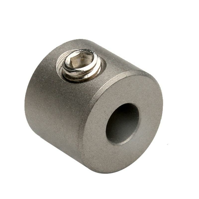 Ограничительное кольцо 4–10 мм, 6mm