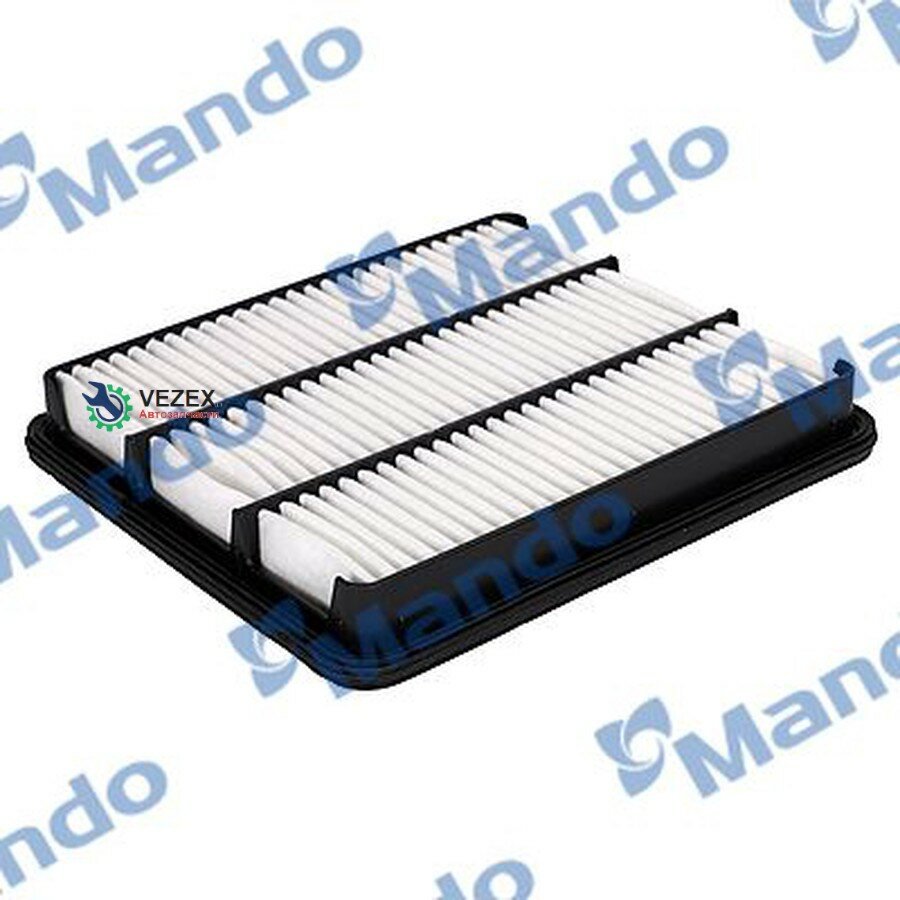 MANDO EAF00101M Фильтр воздушный