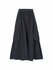Юбка Gathered cargo skirt