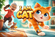 Игра "I am Cat", для PlayStation 5, песочница, 12+, VR2 , PS5