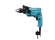 Дрель Makita M0801B