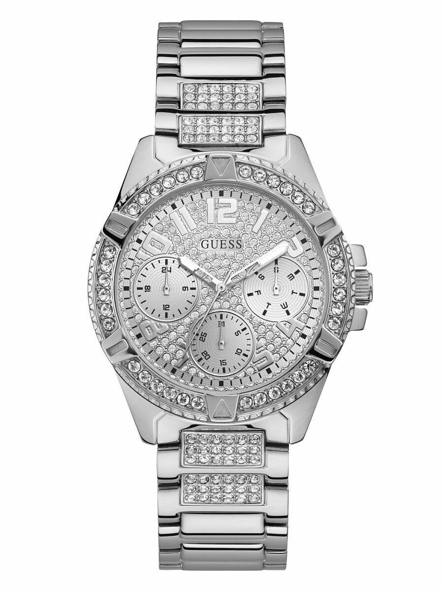 Наручные часы GUESS