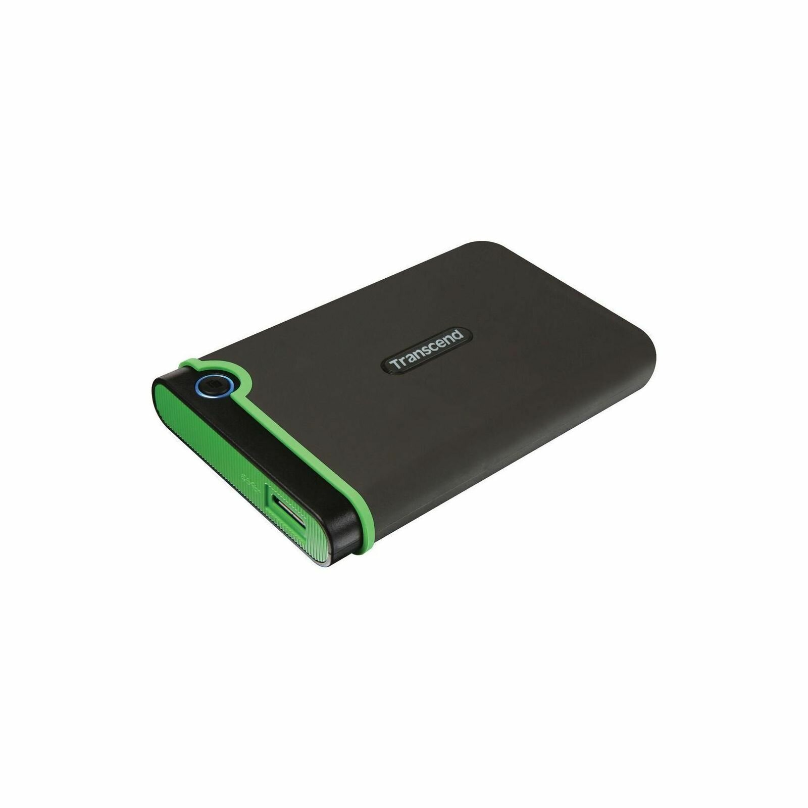 Внешний HDD Transcend 2 ТБ TS2TSJ25M3S