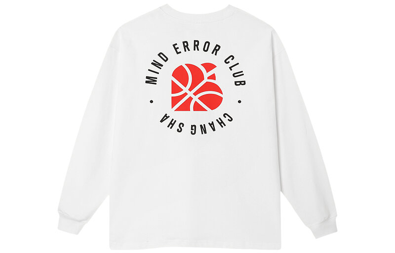 Футболка Recommendation