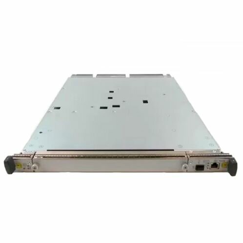 Модуль Juniper SCBE2-MX