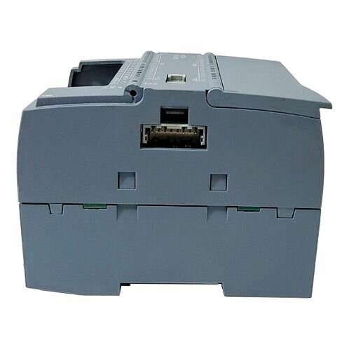 Модуль Siemens SIMATIC 6ES7223-1BL30-0XB0