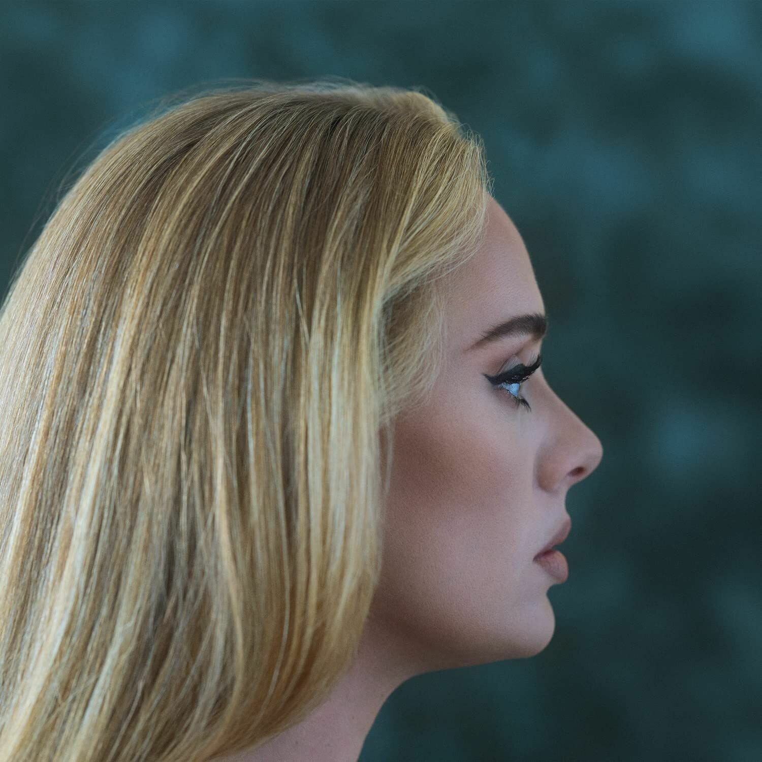 Adele. 30 (2LP/Black Vinyl/винил) — фото 1