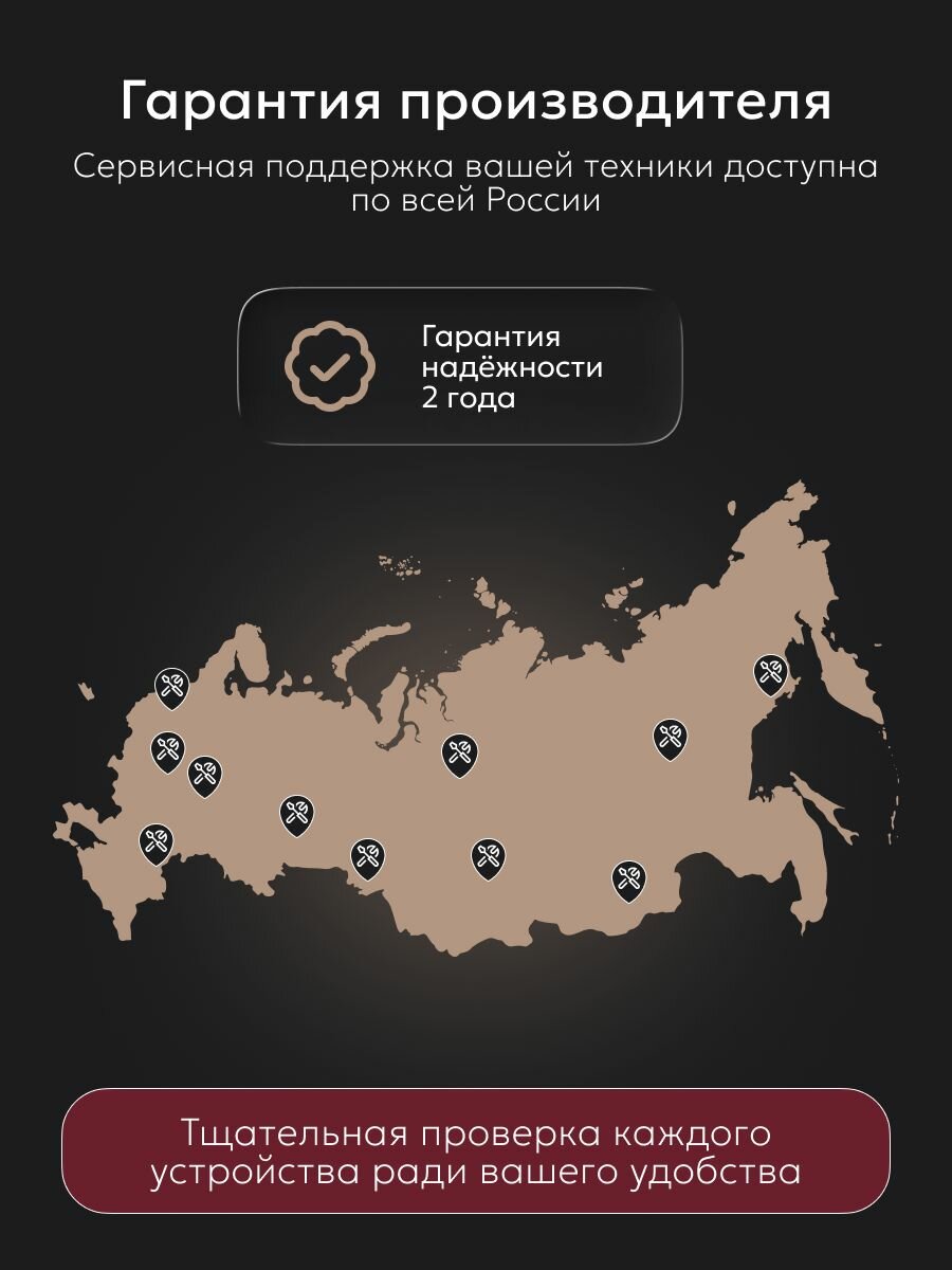 Пылесос AVOS, для автомобиля, беспроводной, с функцией воздуходувки, 35кПа