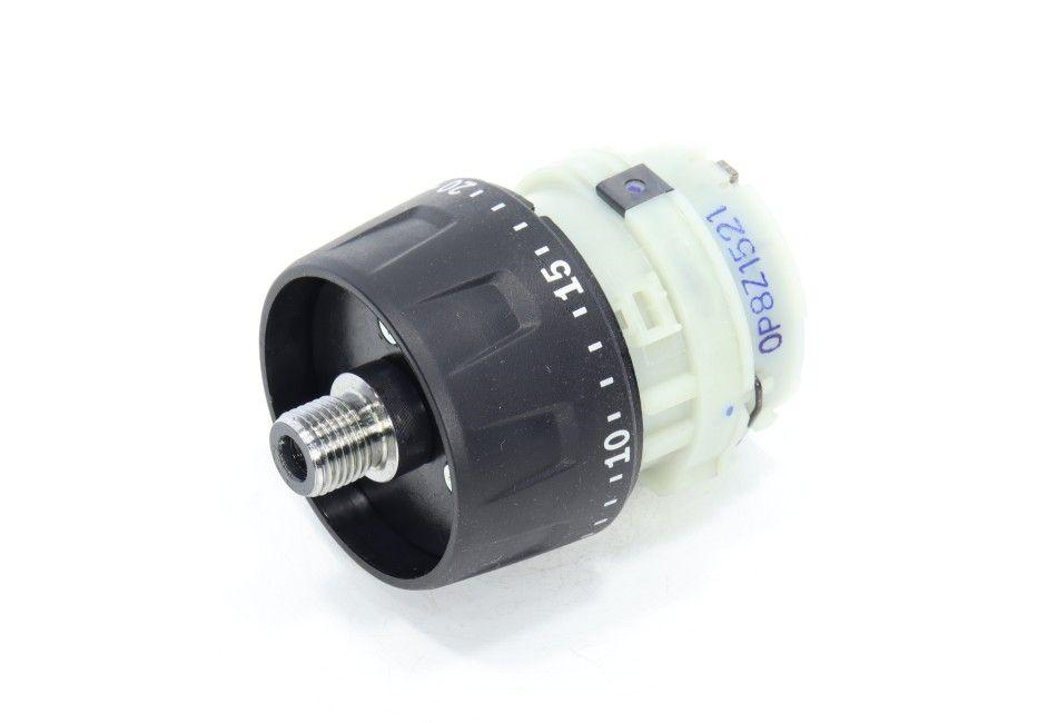 Редуктор для шуруповерта BOSCH GSR180-LI, GSR 140-LI