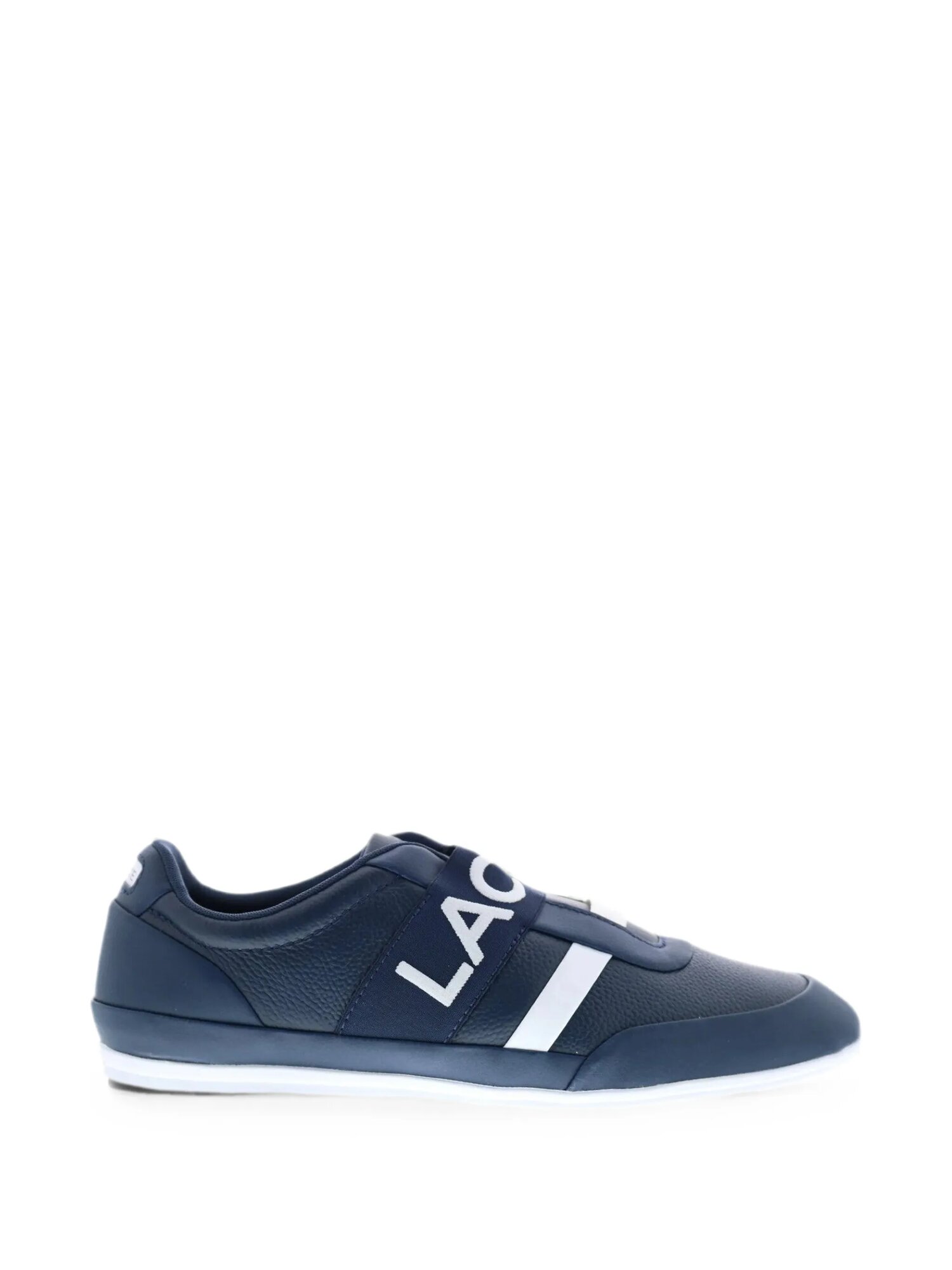 Кроссовки LACOSTE