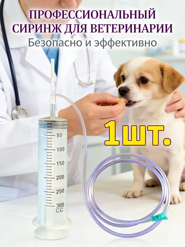 300 мл/набор для кормления животных, шприц-шприц, для решения повседневных задач, таких как проверка и пополнение запасов масла, чистка масляного поддона и т. д.