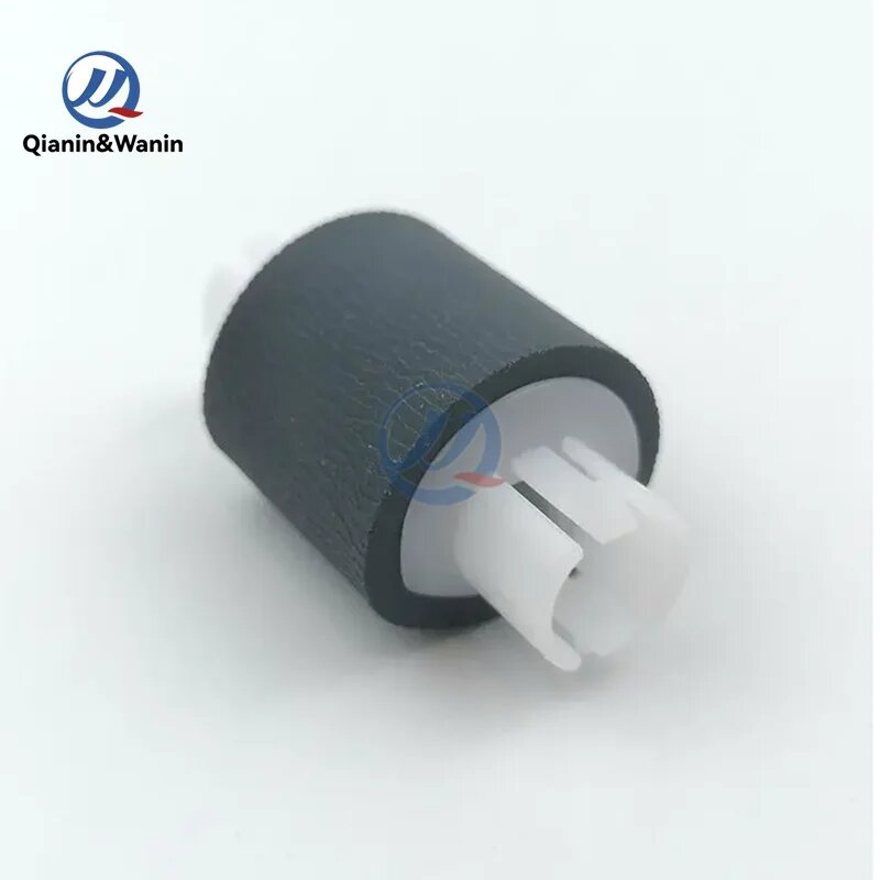1 шт. ролик захвата бумаги для Pantum P2200 P2206NW P2505N P2535 P2550 P2506W M6500NW M6505N M6506NW M6550 M6600NW 6602 2500 P2506 2200