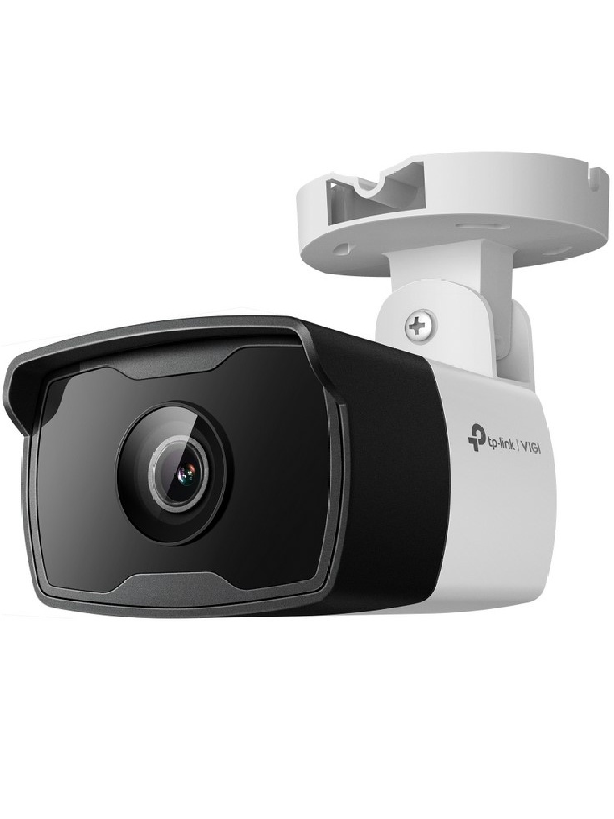 IP-камера TP-LINK VIGI C320I (2.8mm) уличная цилиндрическая 2 Мп, H.264/H.264+/H.265/H.265+, 1/3 дюйма