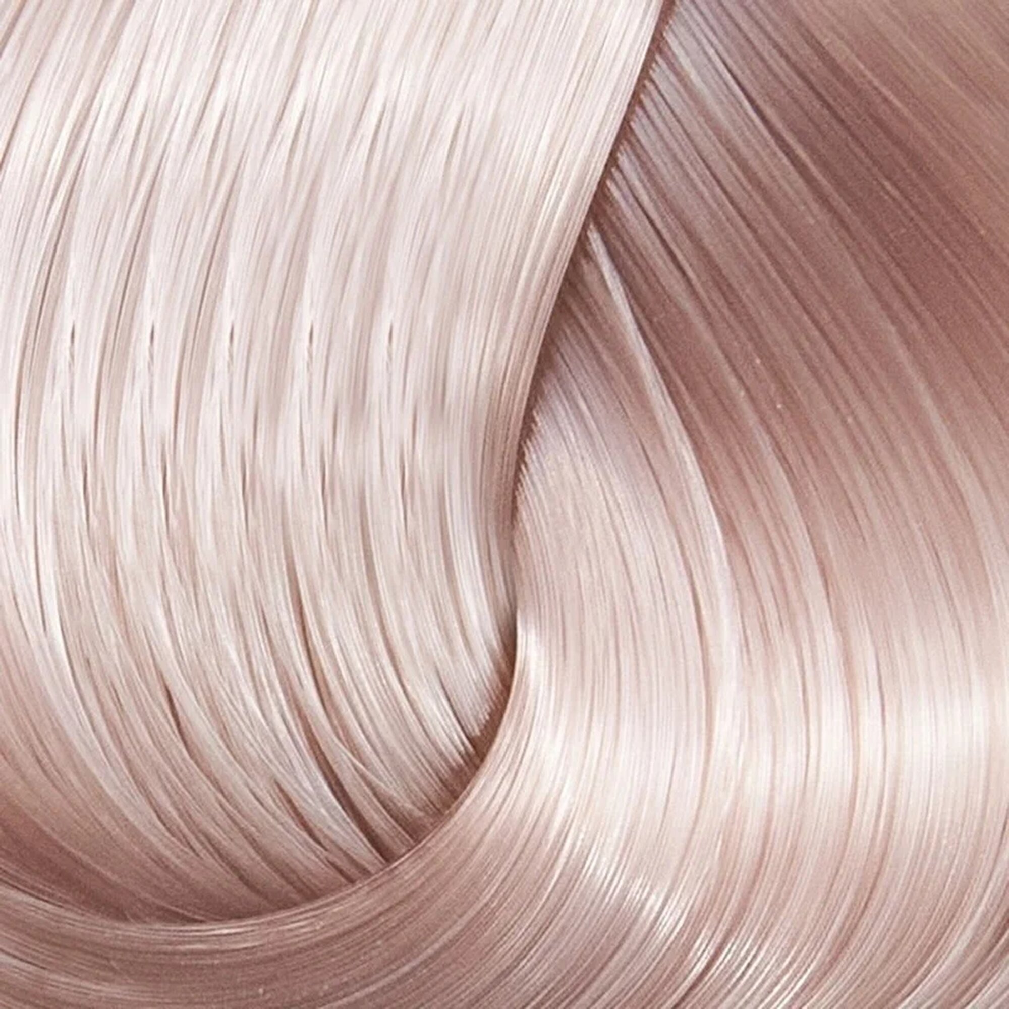 Краситель для волос 9/65 блондин перламутр Bouticle Expert Color