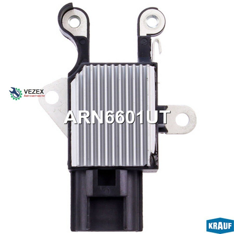 KRAUF ARN6601UT Регулятор генератора