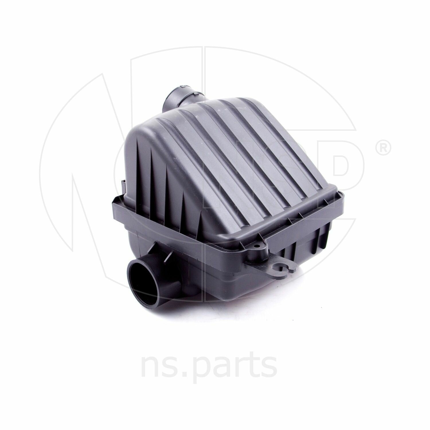 Корпус воздушного фильтра DAEWOO Matiz NSP NSP0196344641