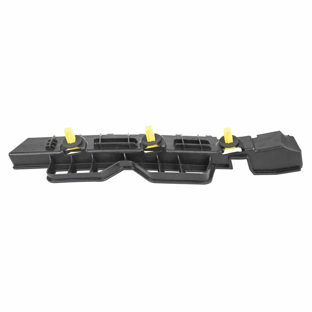 Кронштейн бампера HYUNDAI/KIA 86613H0500