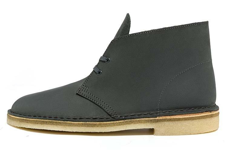 Ботинки берцы Combat Boots