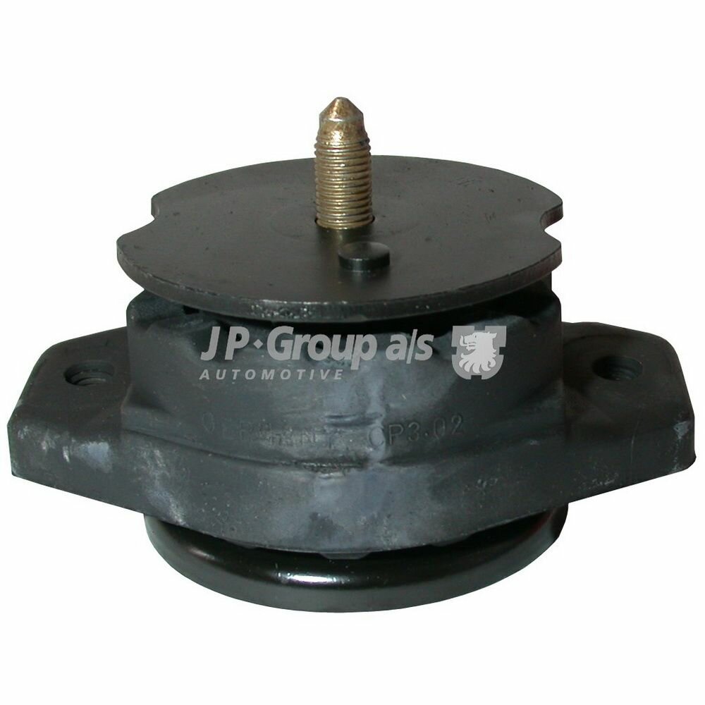 Опора КПП задняя VOLKSWAGEN T4 90-03 JP 1132402900
