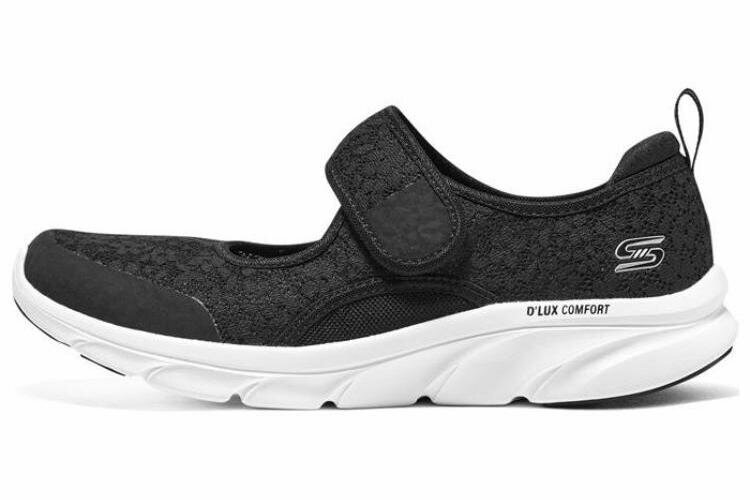 Кроссовки SKECHERS Adizero SL