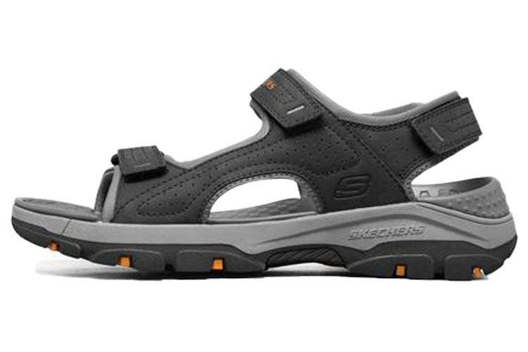 Сандалии SKECHERS Tresmen Casual