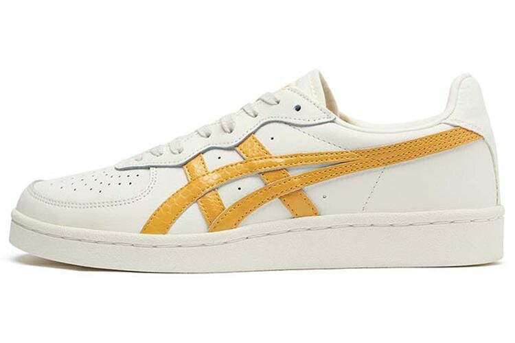 Кроссовки Onitsuka Tiger 1976