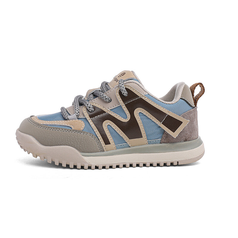 Кроссовки Air Force 1 Shadow