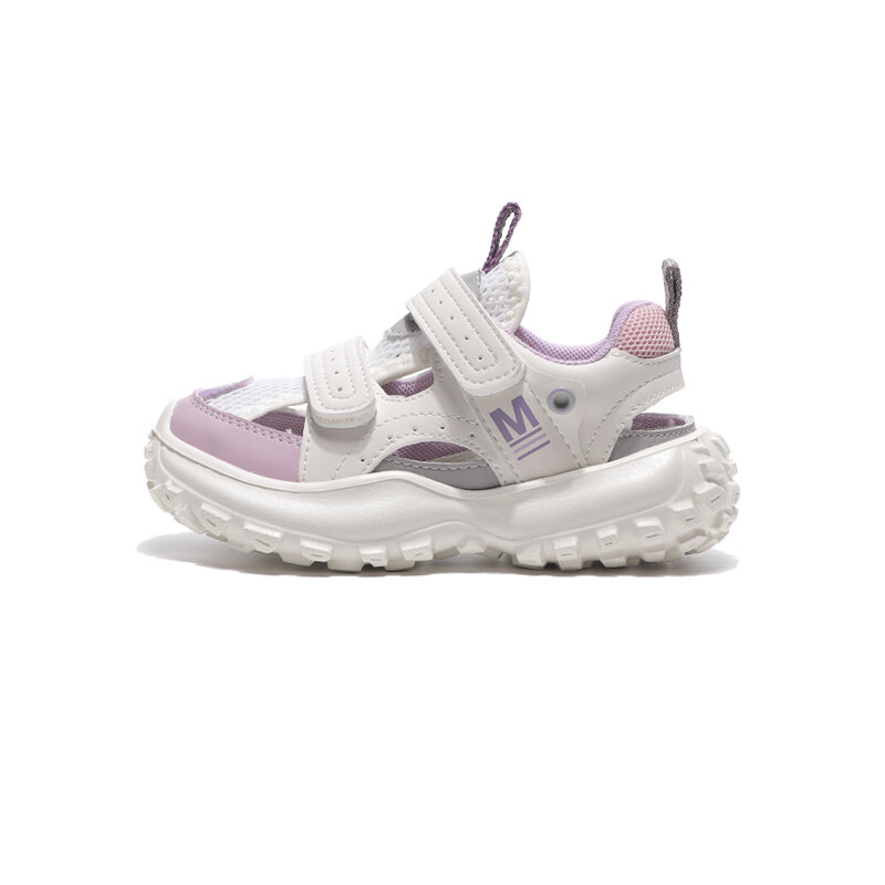 Сандалии GS Active