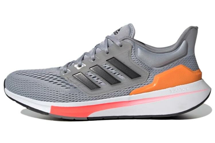 Кроссовки Adizero