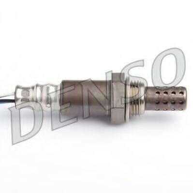 DENSO DOX0121 Лямбда-зонд универсальный (4 конт)