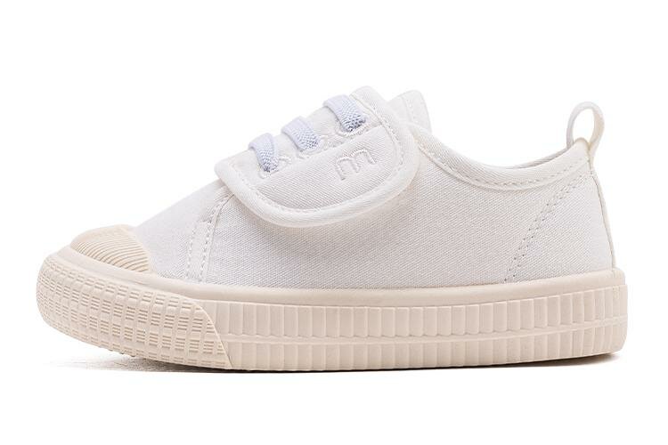 Кроссовки Air Force 1 '07 High