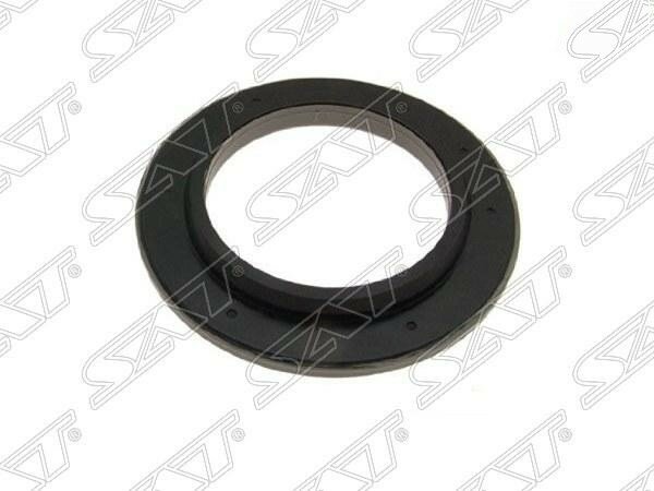 Подшипник SAT ST-51726-STK-A01 скольжения опоры передней стойки HONDA CR-V RE, RM 07-, ACURA 06-18