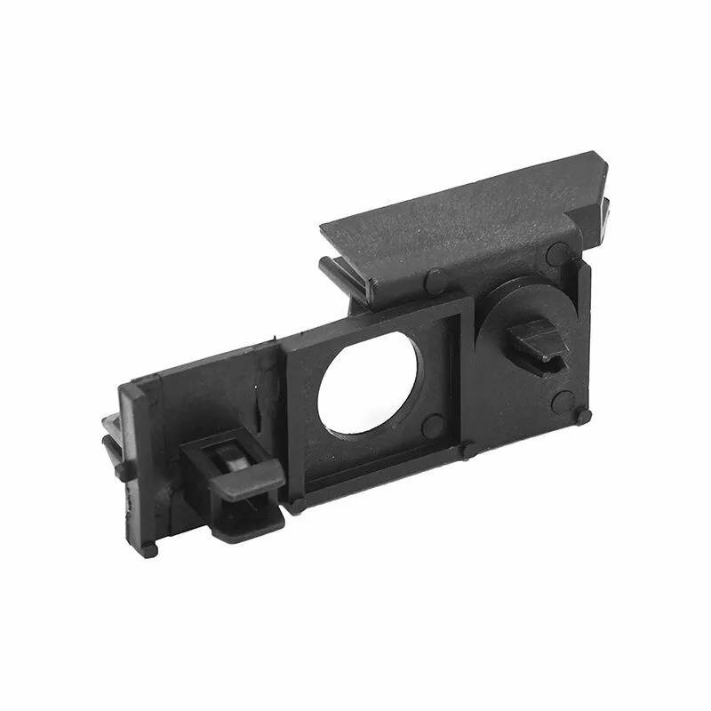 Крепление бампера SAT ST-14-0311 Kia Rio 05-11 спереди/ слева