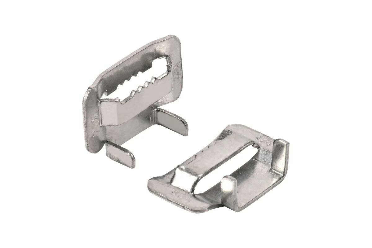 Бугель для телекоммуникационного шкафа IEK UBB10-304-20-10-02