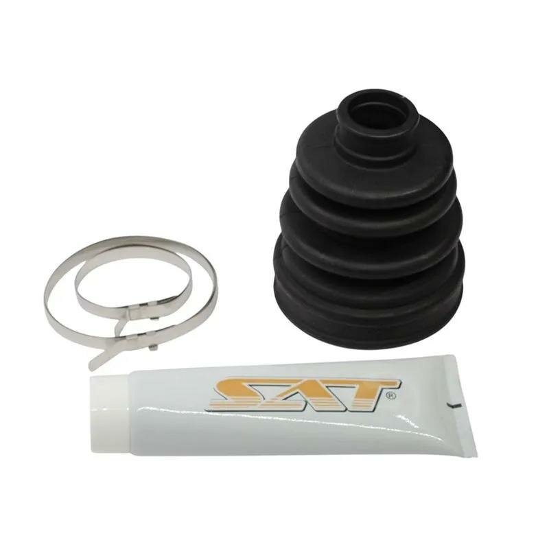 Пыльник шруса SAT ST-105-0087 внутренний CHERY TIGGO 7 PRO