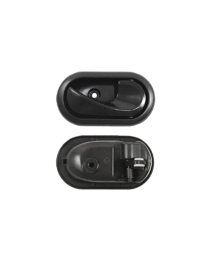Ручка двери SAT ST-226-0014 Renault Duster 10-21, Logan 04-16 справа/ внутренняя