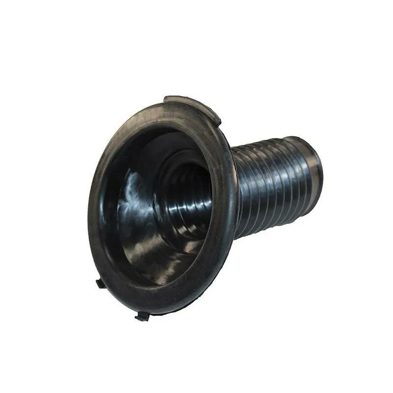 Пыльник стойки SAT ST-48157-32040 Toyota Camry 90-98 / Vista 90-98
