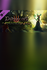 Dungeons 3 An Unexpected DLC, Все страны
