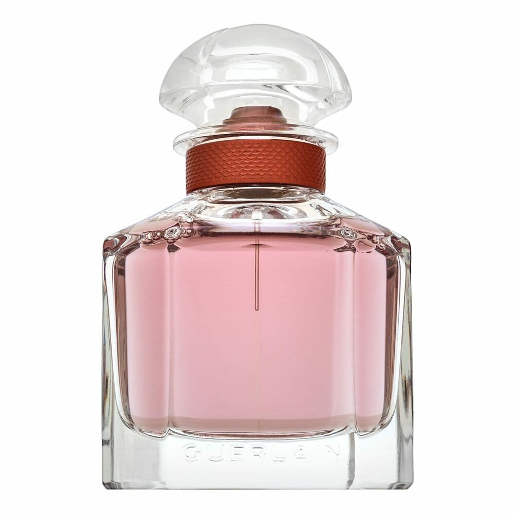 Вода парфюмерная Guerlain Mon Intense EDP для женщин 50 ml