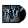 Jack White – Lazaretto