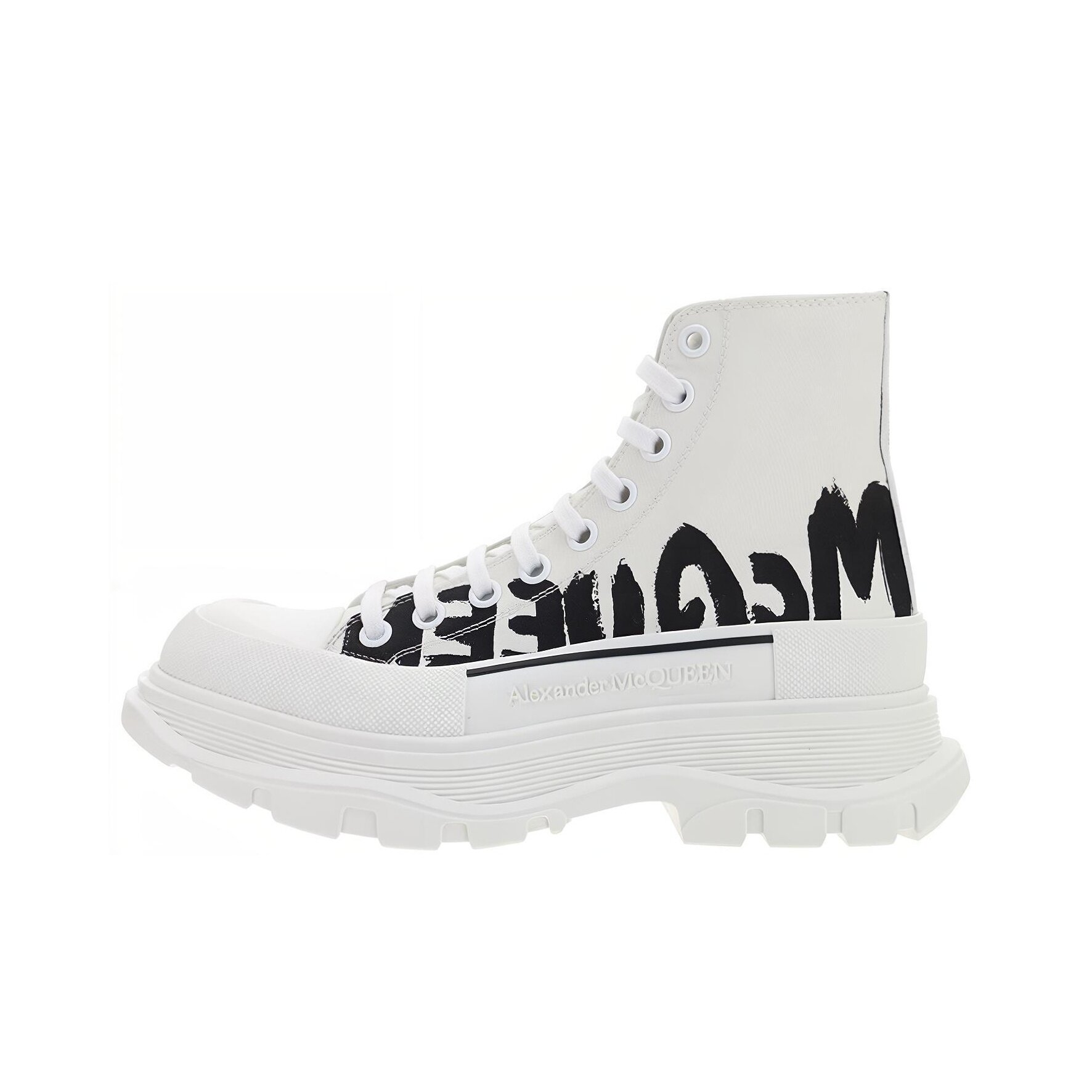 Туфли Tread Slick 