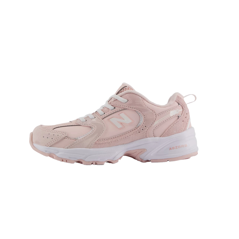 Кроссовки Air Max 1