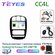 Teyes CC4 L Dodge Caravan