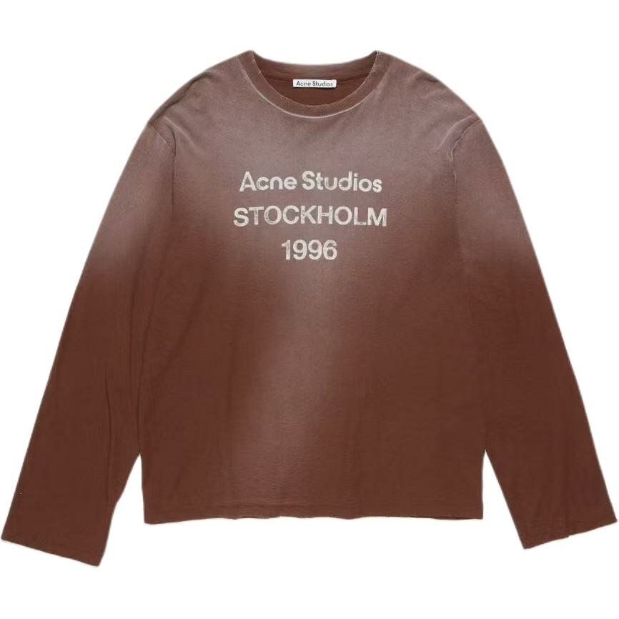 Майка