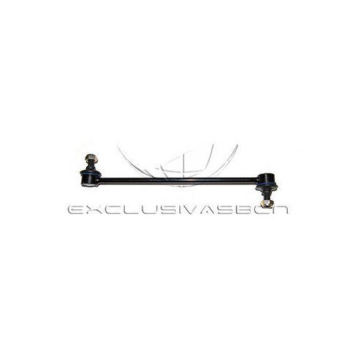 Стабилизатор, ходовая часть, CHERY T11-2906030 (1 шт.)