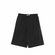 Брюки Alexander Wang, размер S, черный